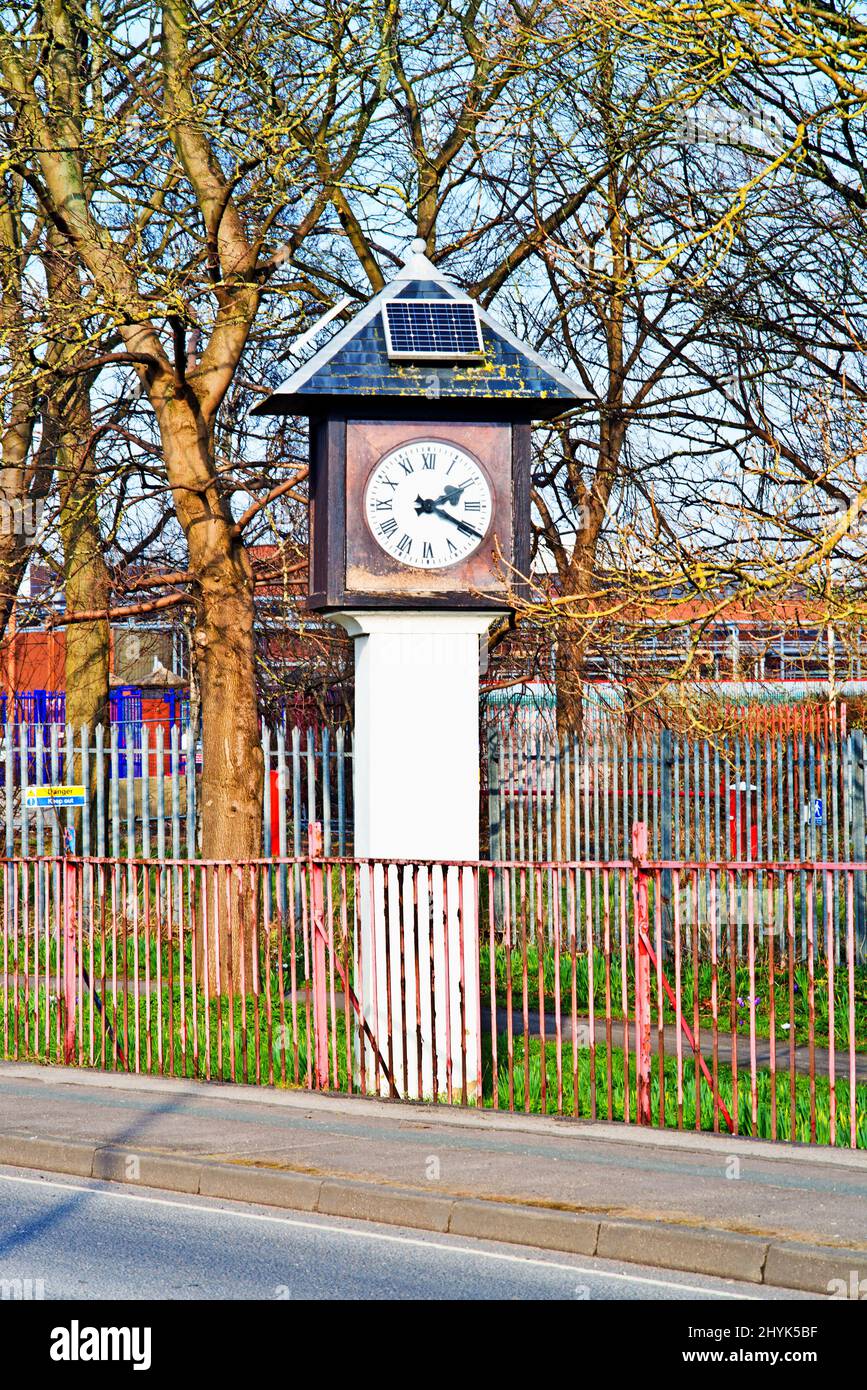 Nestle factory hi-res stock photography and images - Alamy