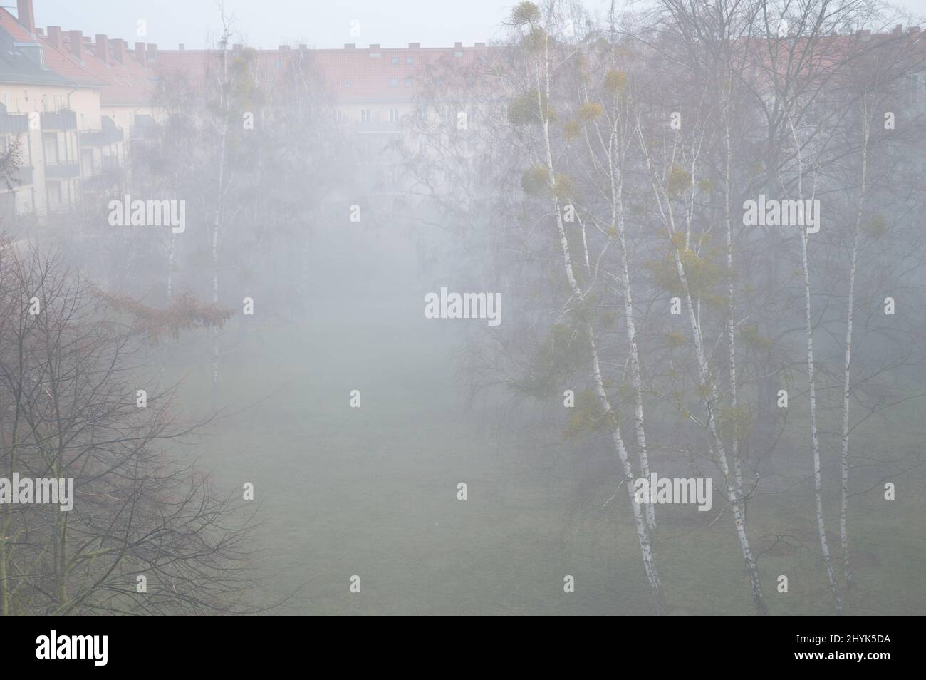 Report covers hi-res stock photography and images - Alamy