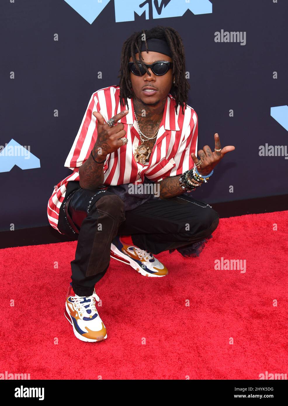 J d i hi-res stock photography and images - Alamy