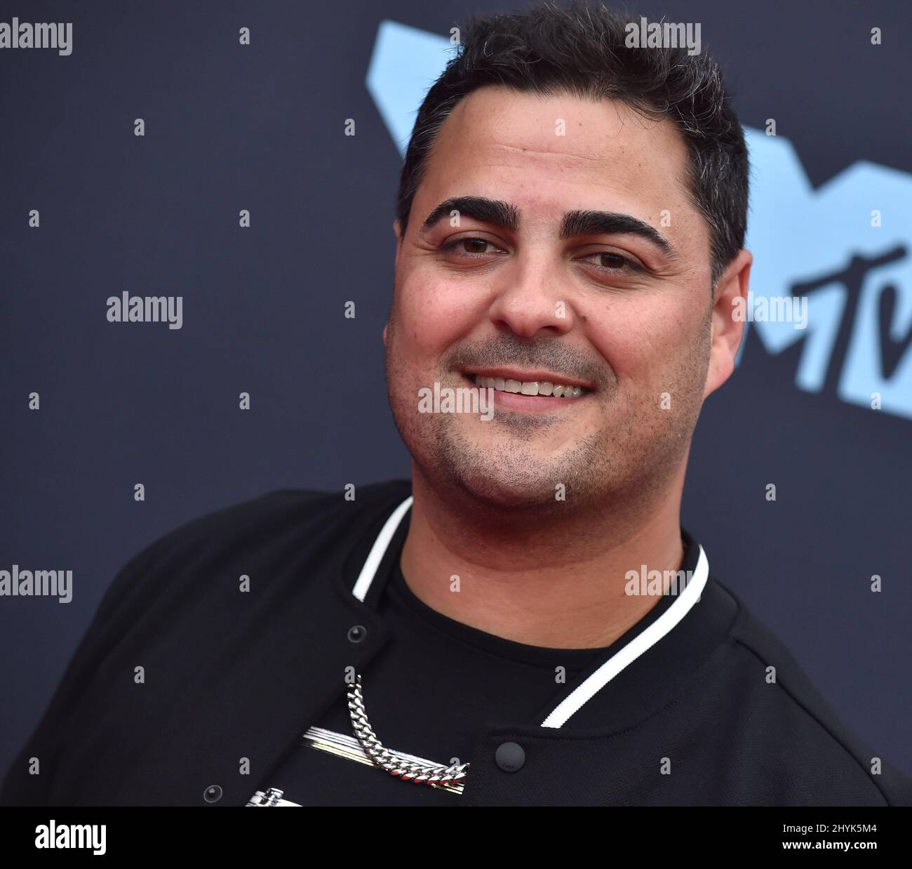 Gabriel francisco hi-res stock photography and images - Alamy