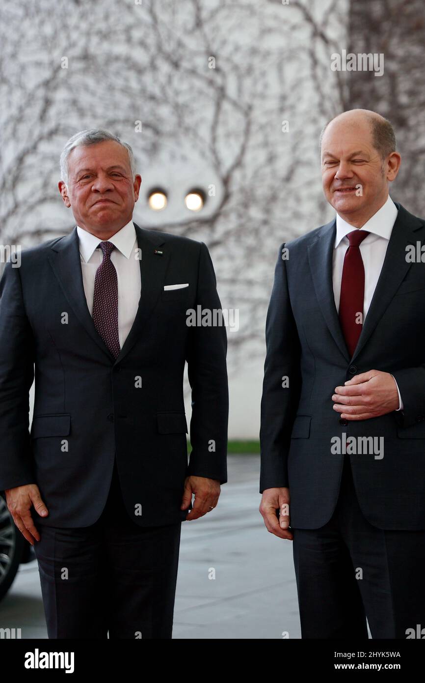 Abdullah scholz hi-res stock photography and images - Alamy