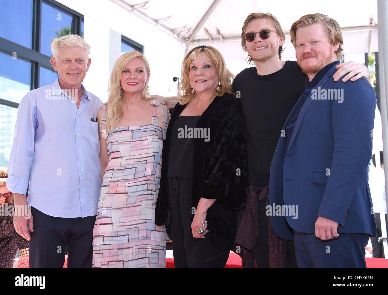 Christian dunst hi-res stock photography and images - Alamy