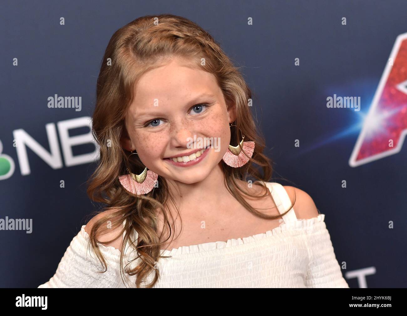 Lisa burns hi-res stock photography and images - Alamy