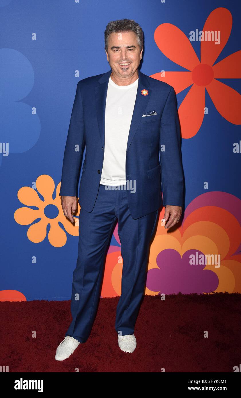 Christopher garland hi-res stock photography and images - Alamy