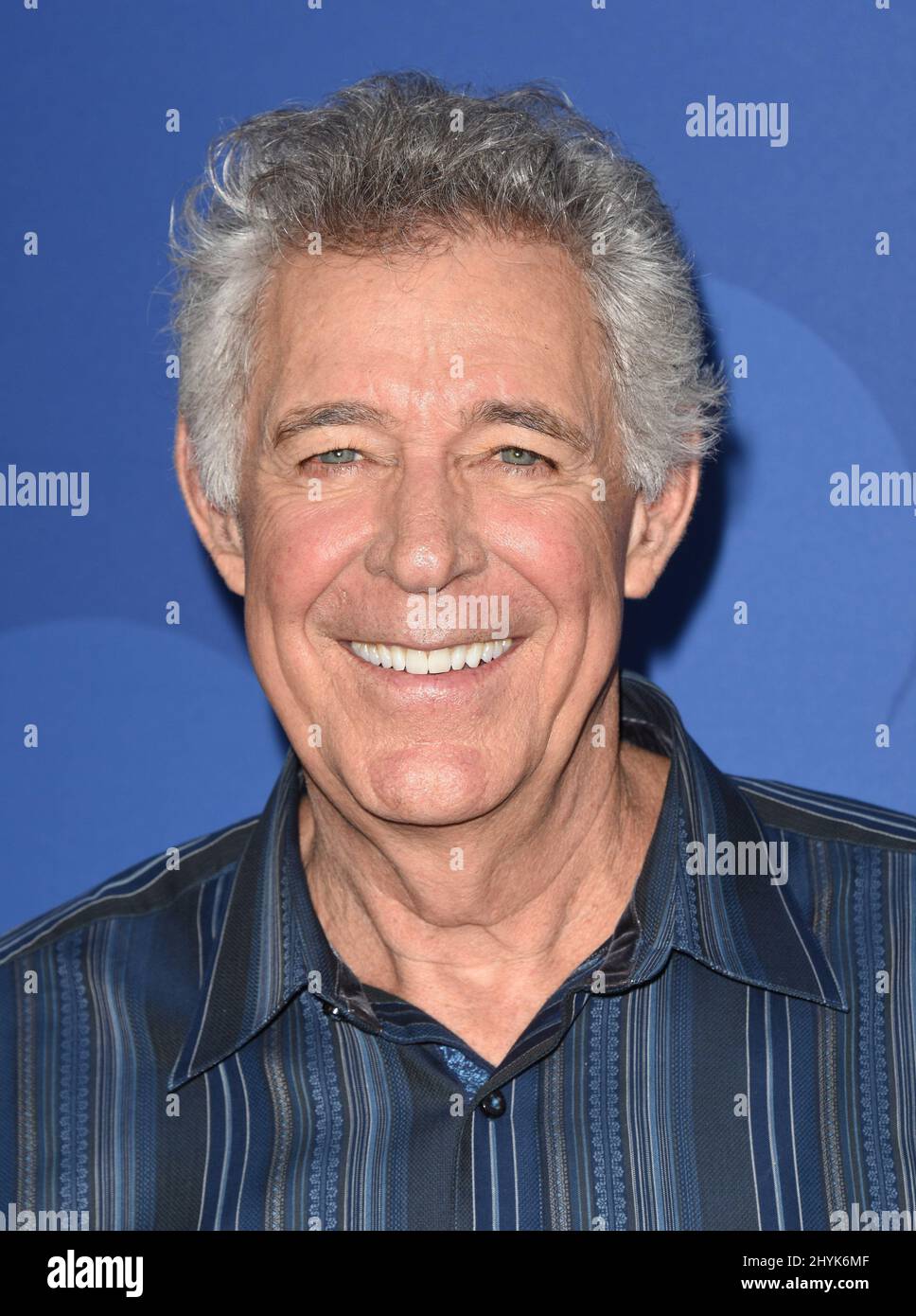Barry Williams at the premiere of HGTV's "A Very Brady Renovation" held ...