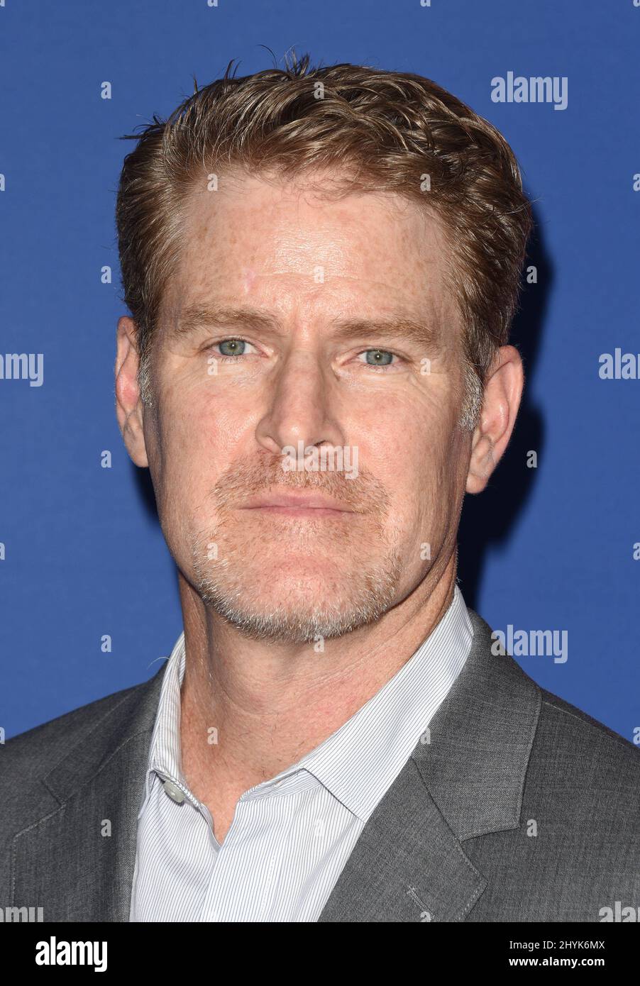 Jamie kaler hi-res stock photography and images - Alamy