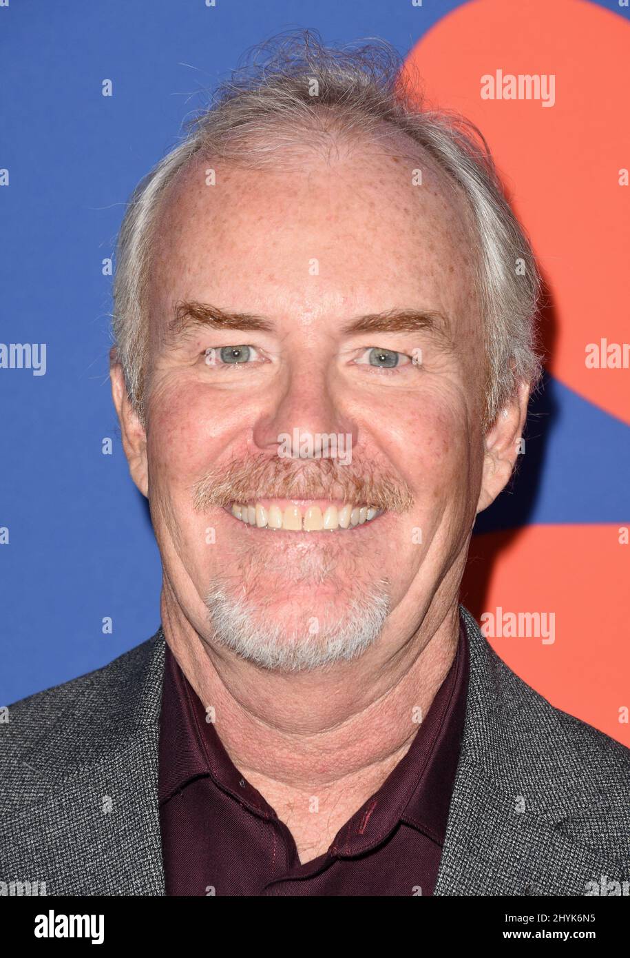 Mike Lookinland 1974