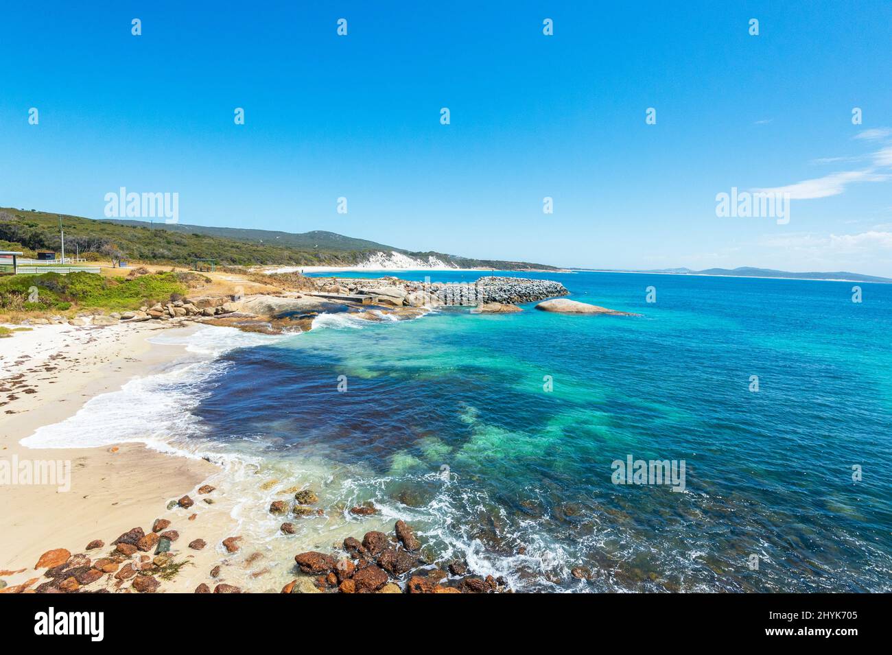 Vancouver wa ships hi-res stock photography and images - Alamy