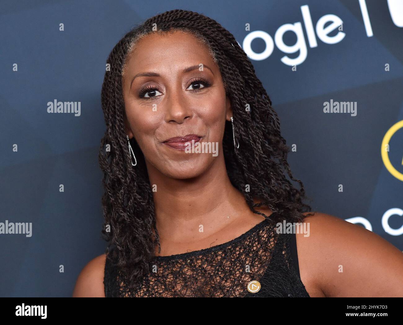 Sherice hi-res stock photography and images - Alamy