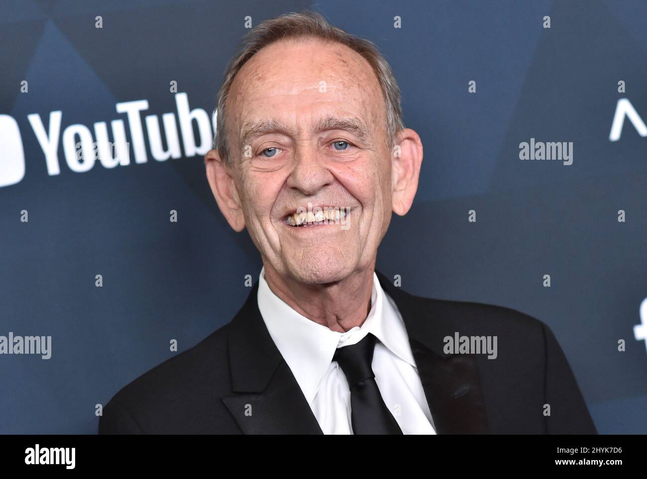 Hector orci hi-res stock photography and images - Alamy