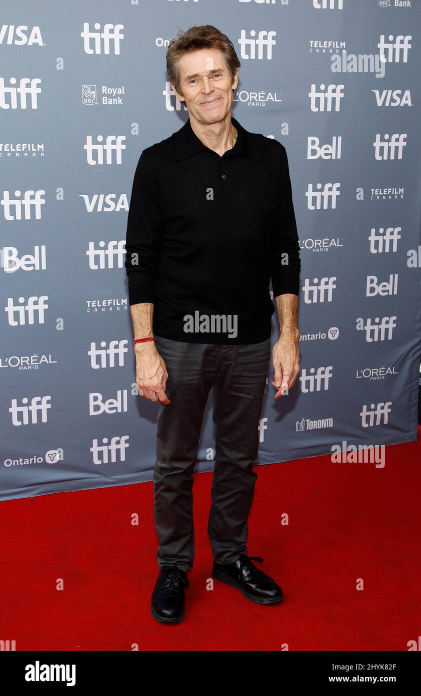 Motherless in brooklyn hi-res stock photography and images - Alamy