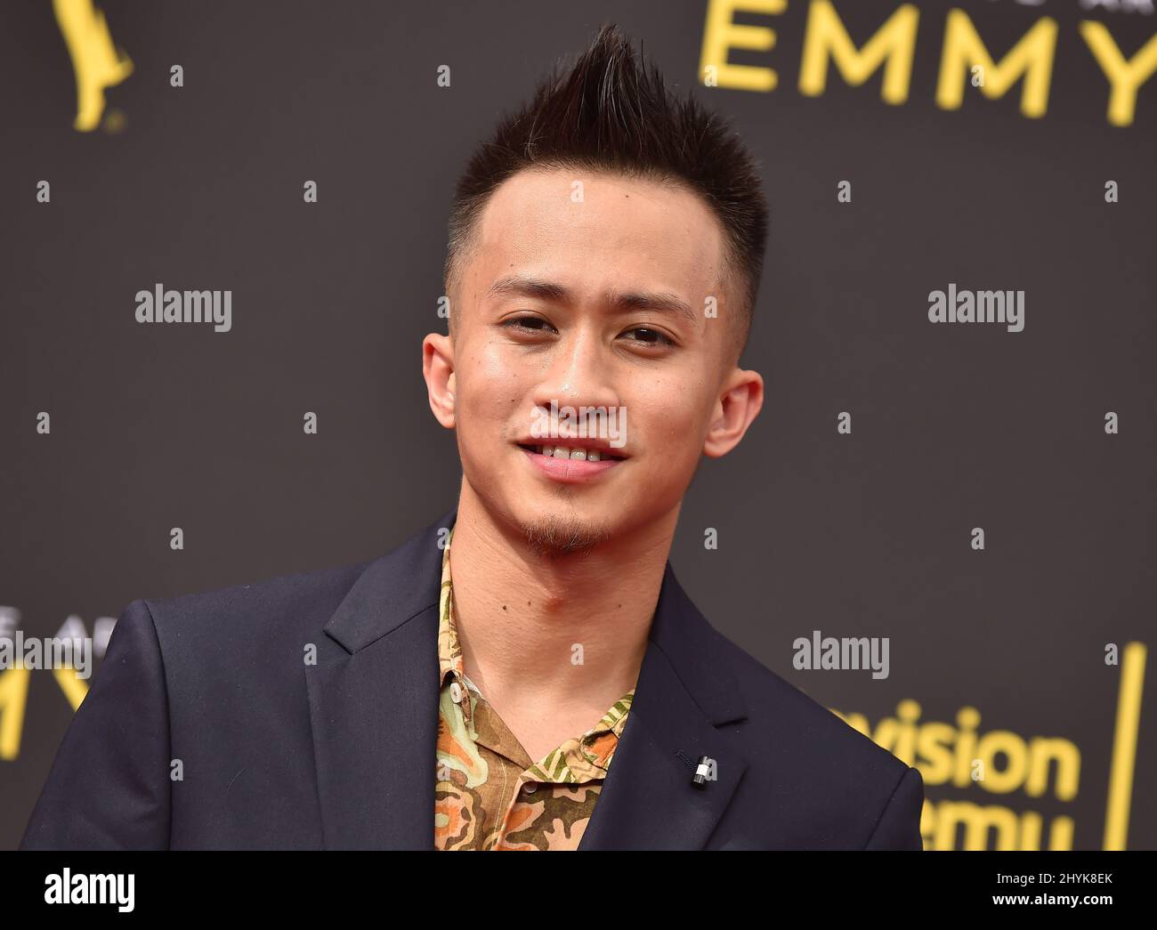 Melvin timtim hi-res stock photography and images - Alamy