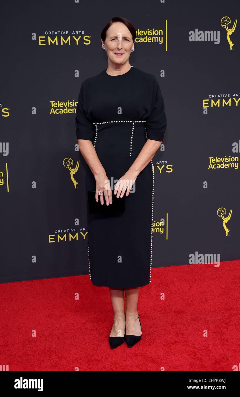 Fiona shaw hi-res stock photography and images - Alamy