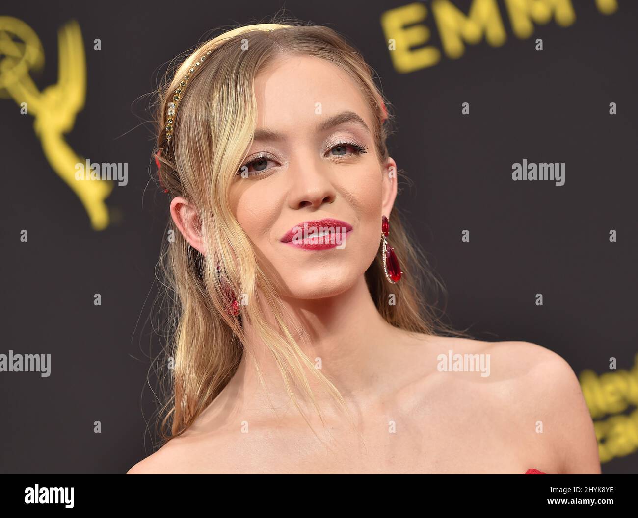 Callie Cook's Instagram, Twitter & Facebook on IDCrawl