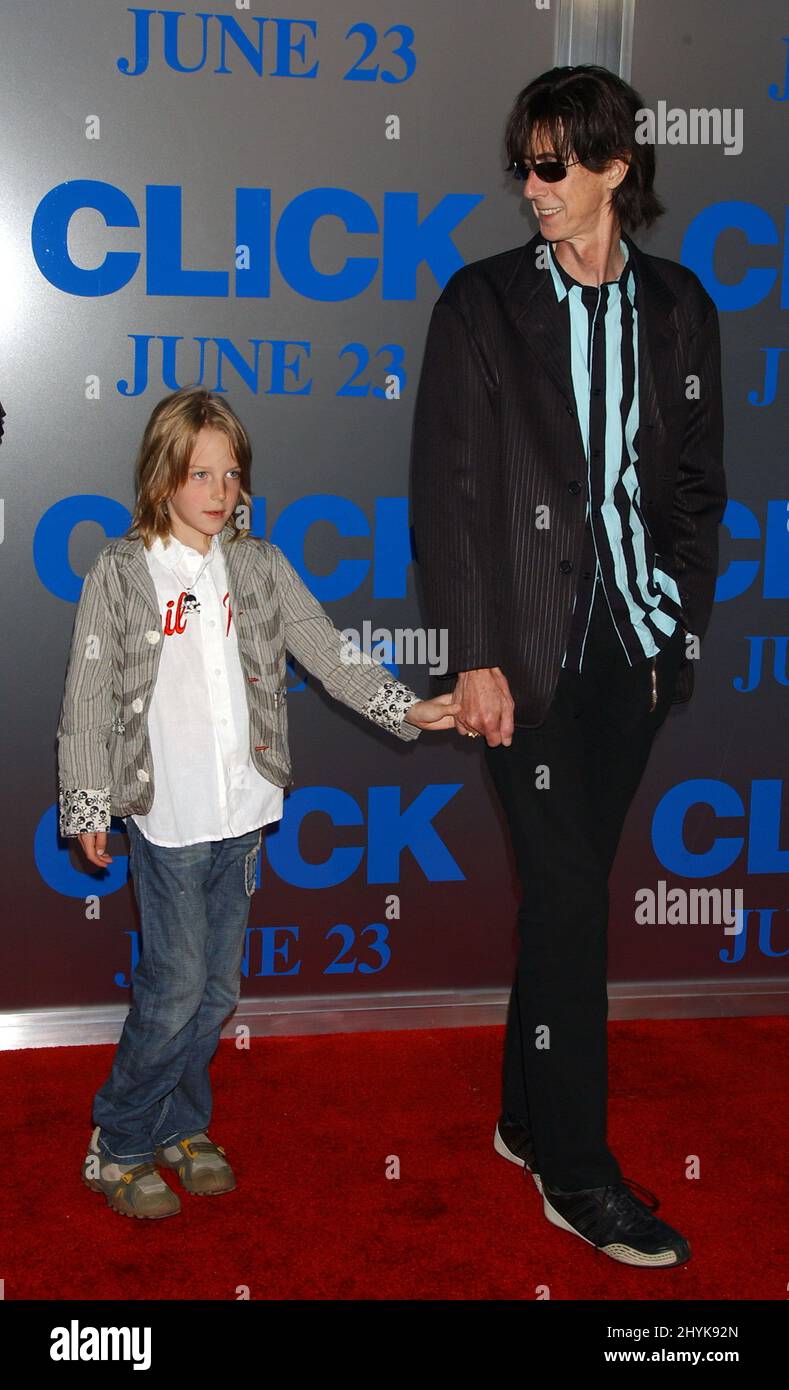 Cars From The Singer