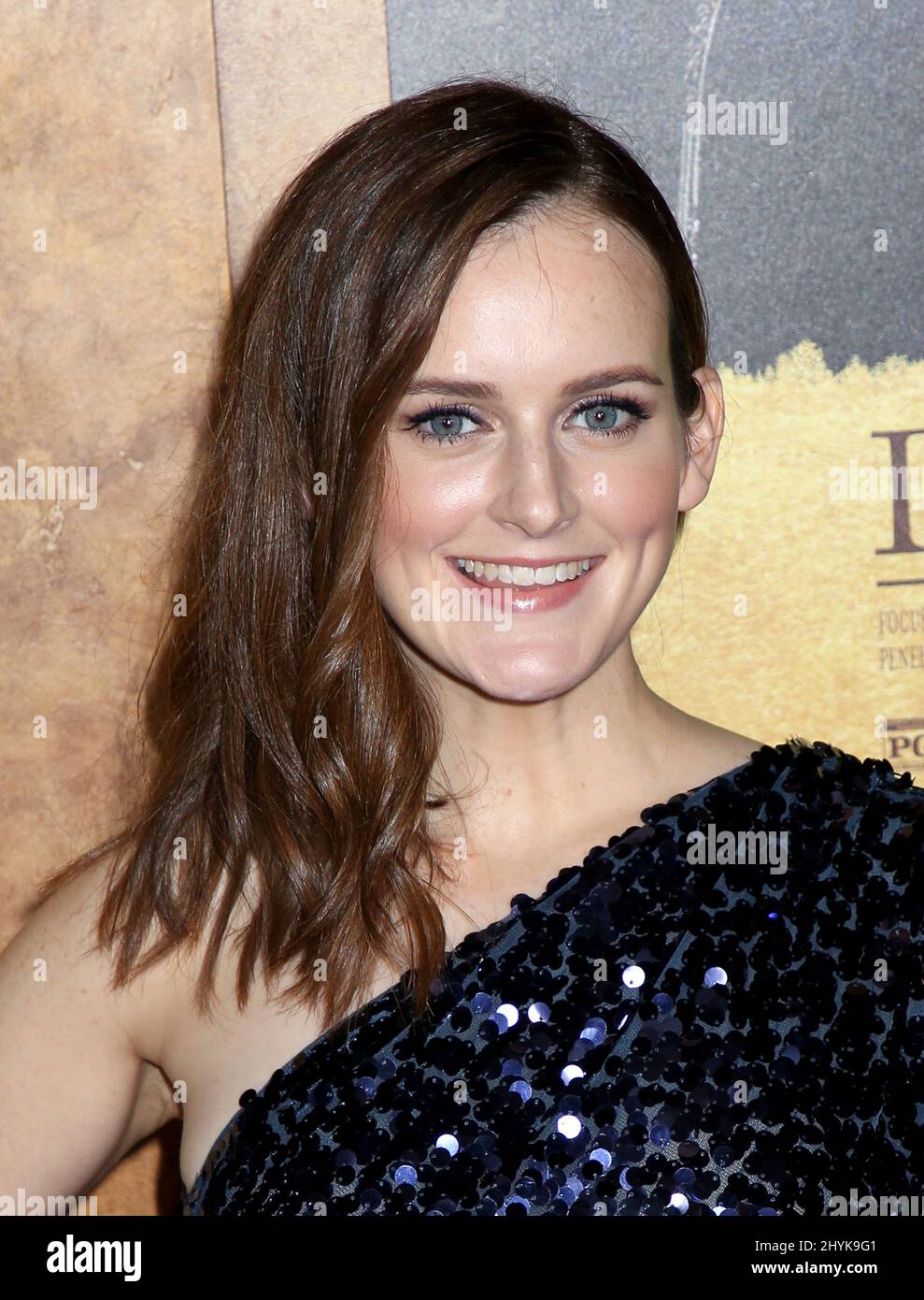 Sophie Mcshera Downton Abbey