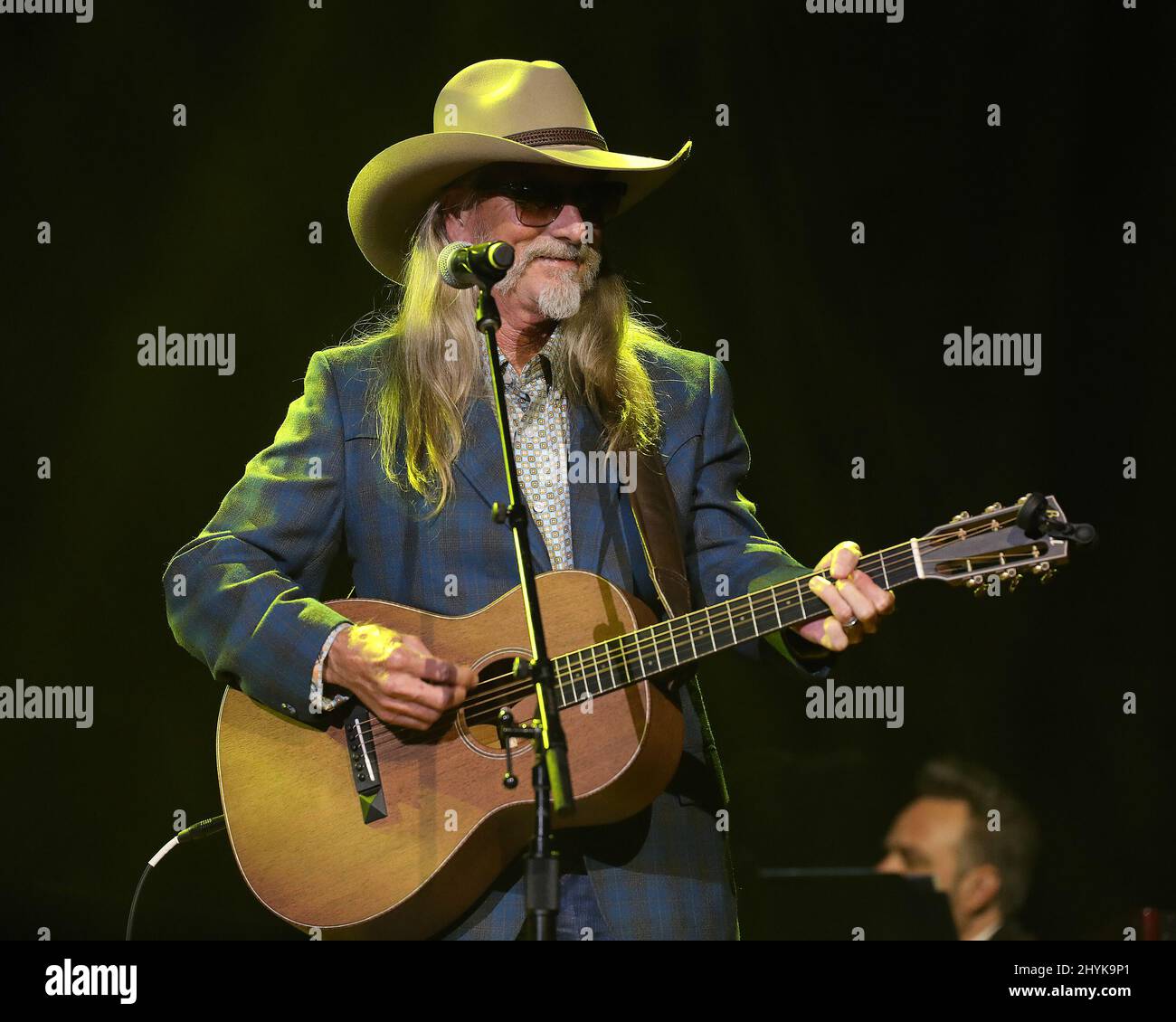 Association dean hi-res stock photography and images - Alamy