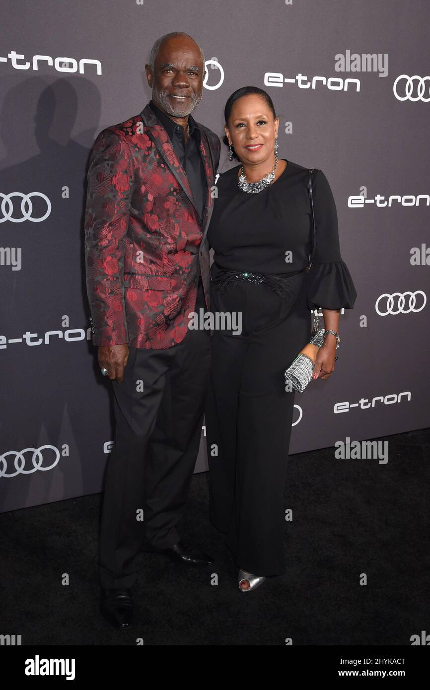 Jo ann allen and glynn turman hi-res stock photography and images - Alamy