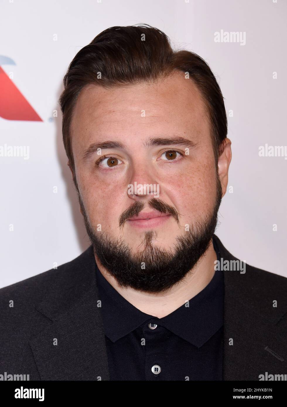 John Tryon's Instagram, Twitter & Facebook on IDCrawl