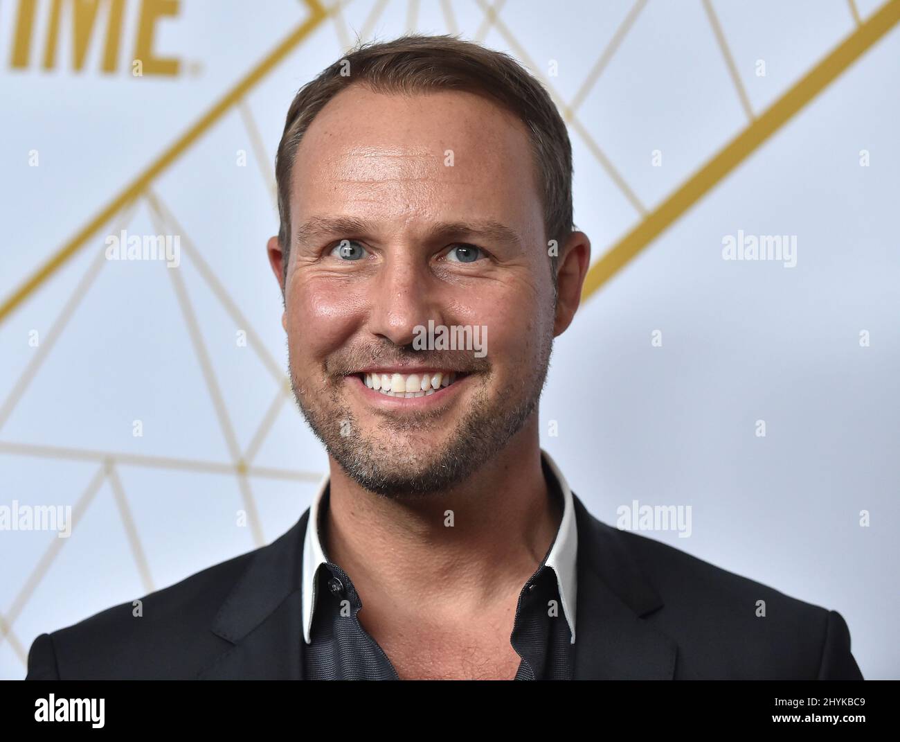 Eve brent hi-res stock photography and images - Alamy