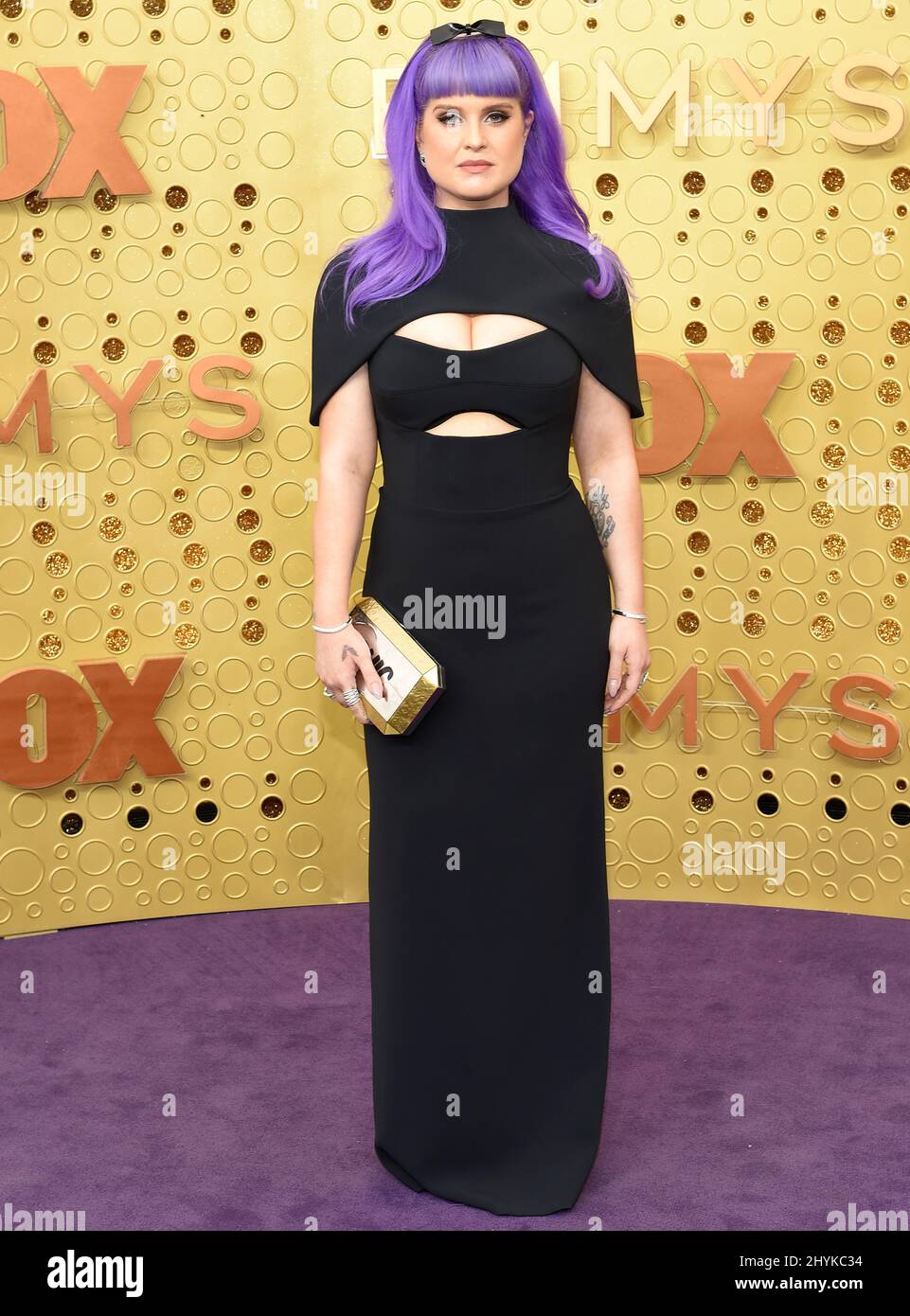 Kelly n hi-res stock photography and images - Alamy