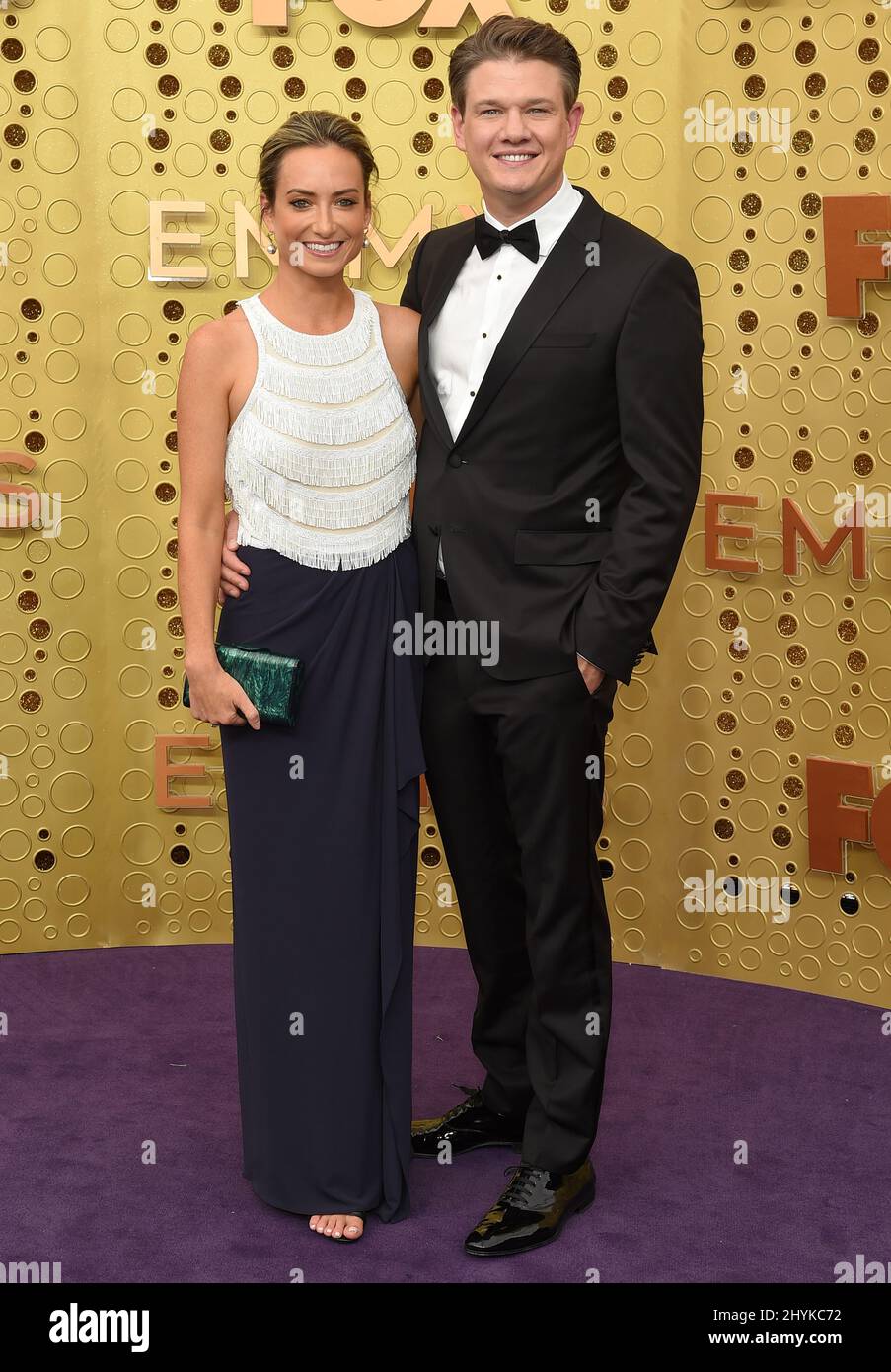 Brett johnson hi-res stock photography and images - Alamy