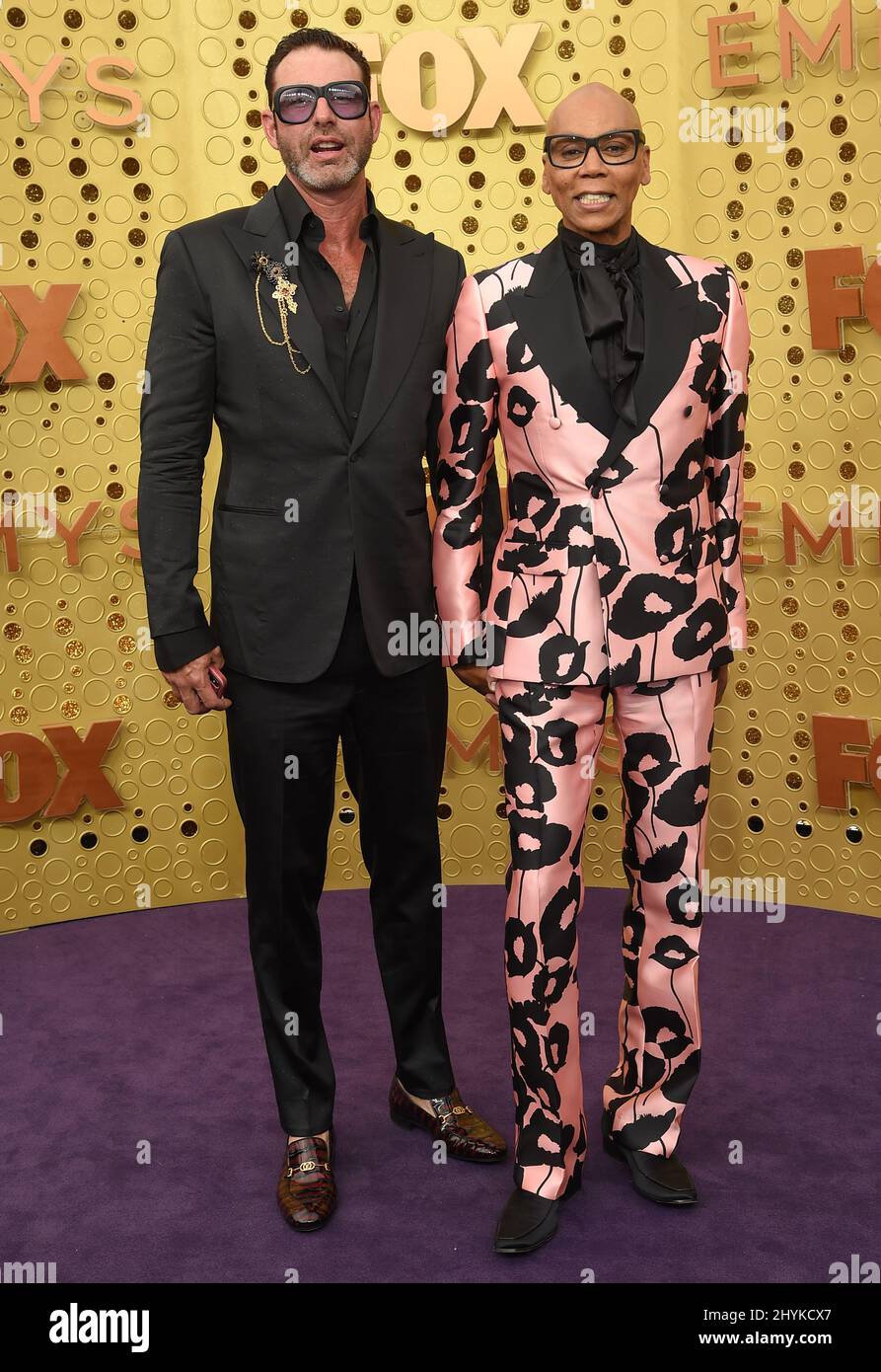 Georges Lebar High Resolution Stock Photography and Images - Alamy