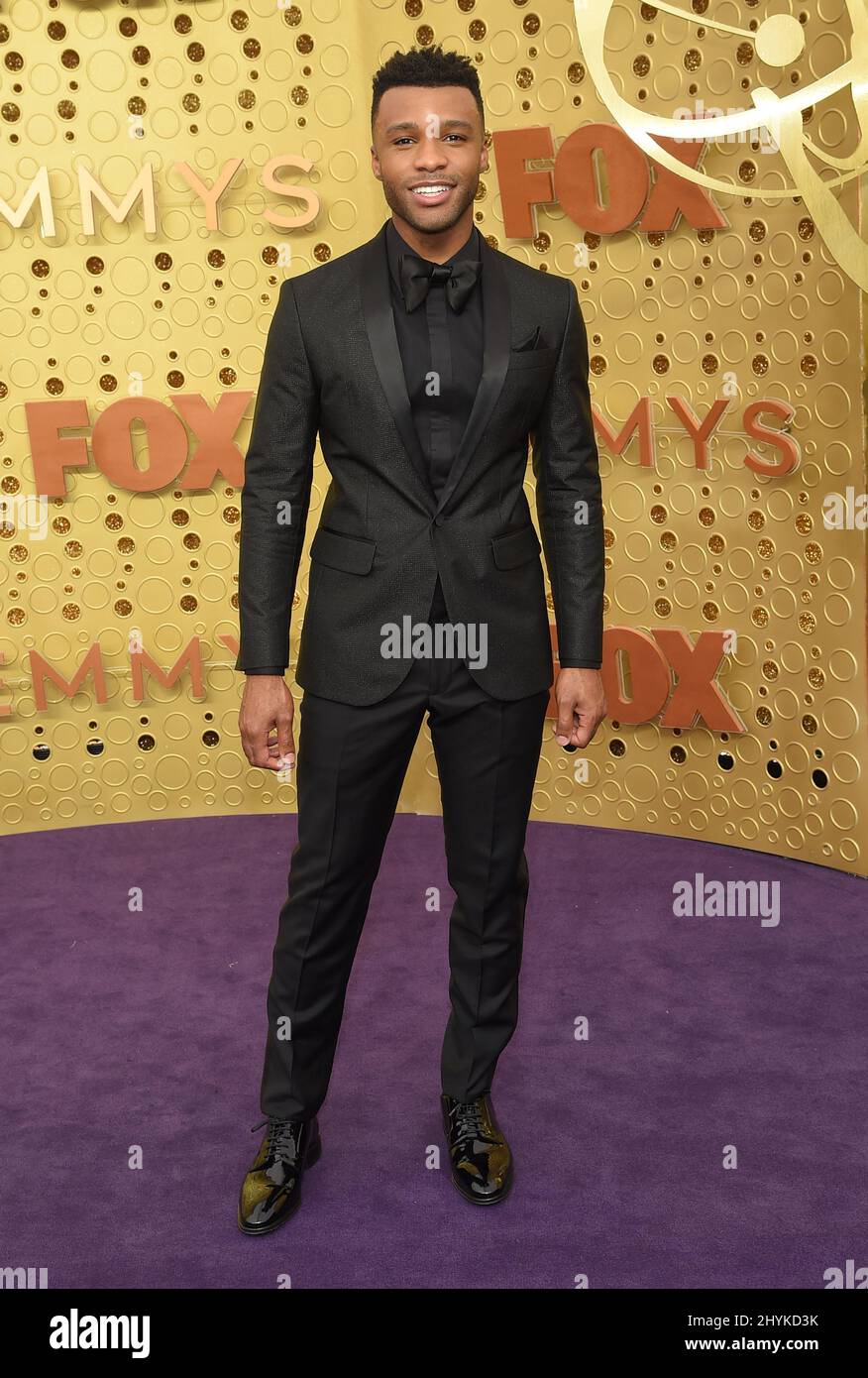 Dyllon hi-res stock photography and images - Alamy