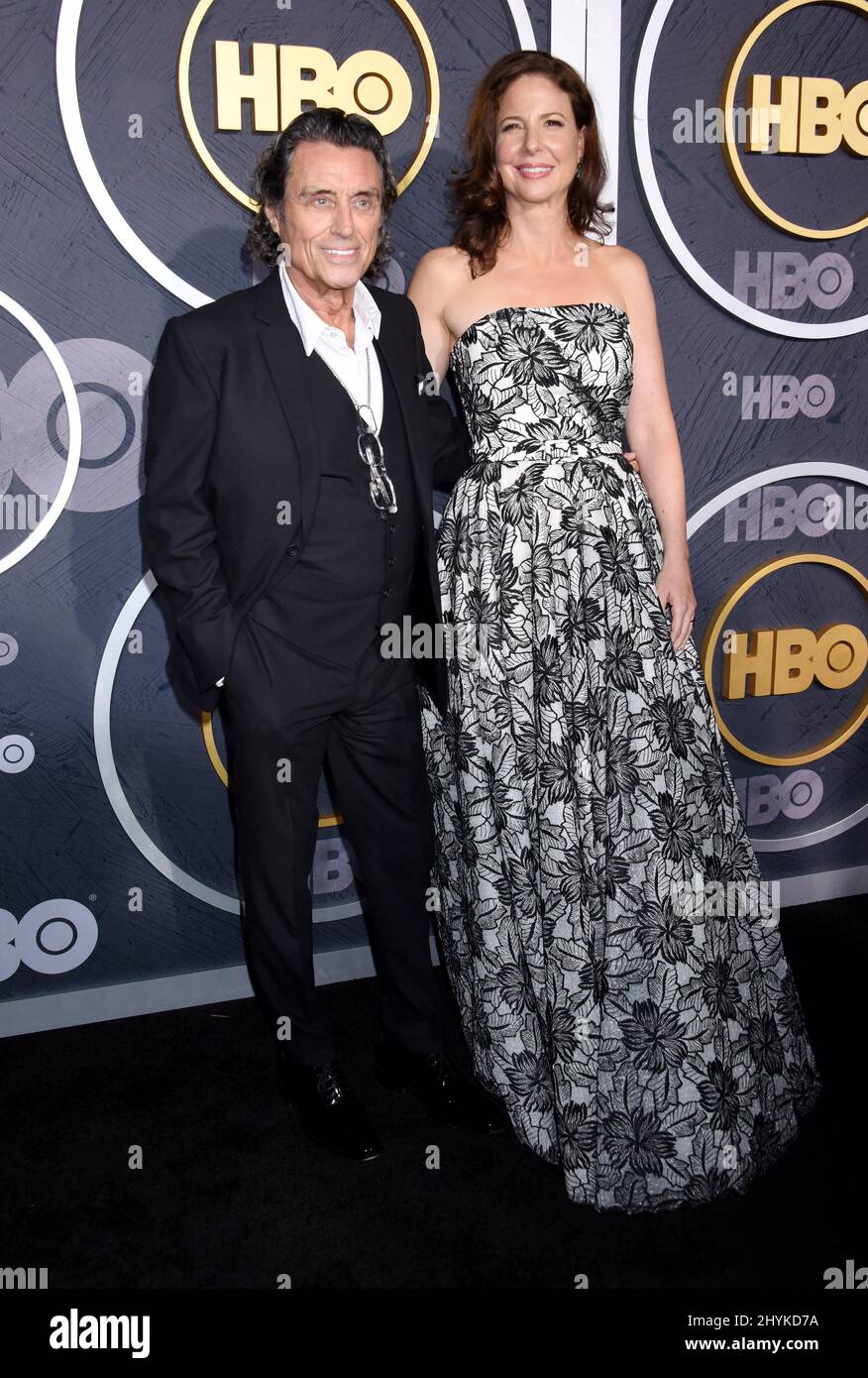 Ian design hi-res stock photography and images - Alamy