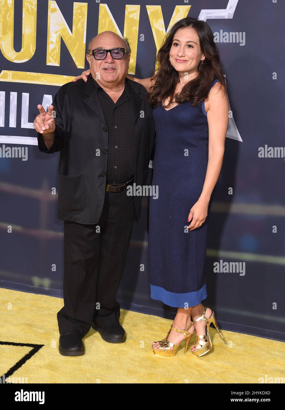 Lucy Devito Its Always Sunny