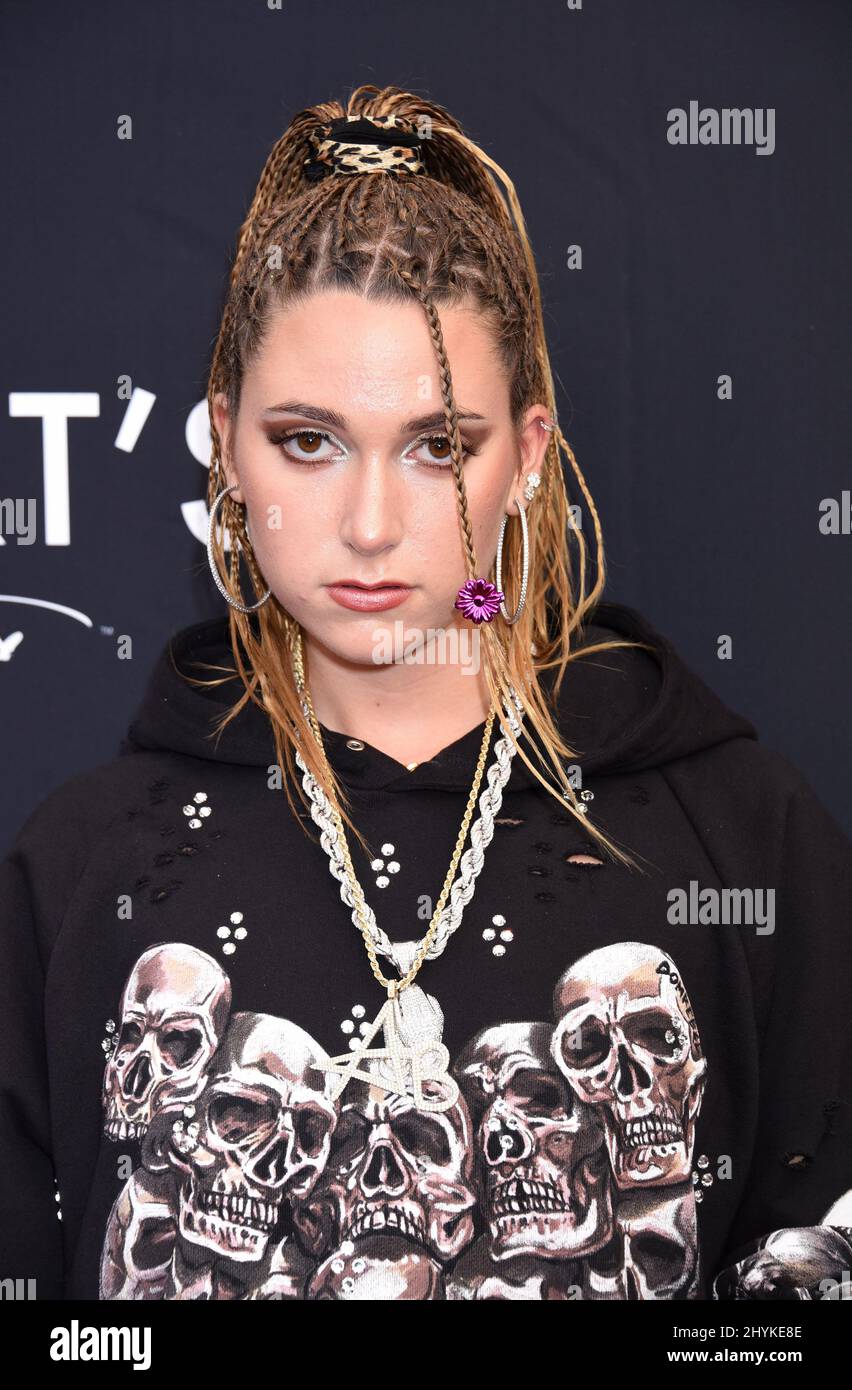 Ashley brinton hi-res stock photography and images - Alamy