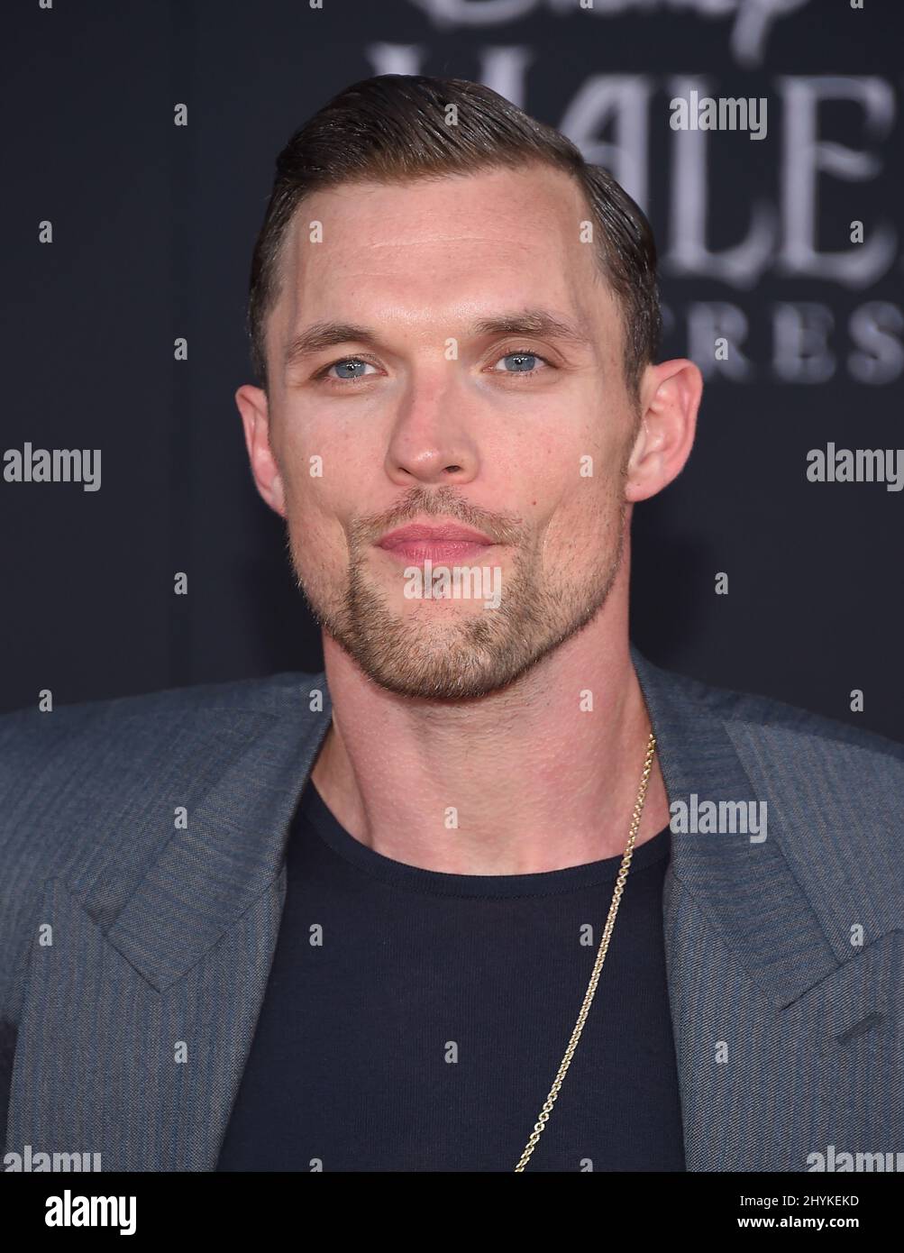 Ed shrein hi-res stock photography and images - Alamy