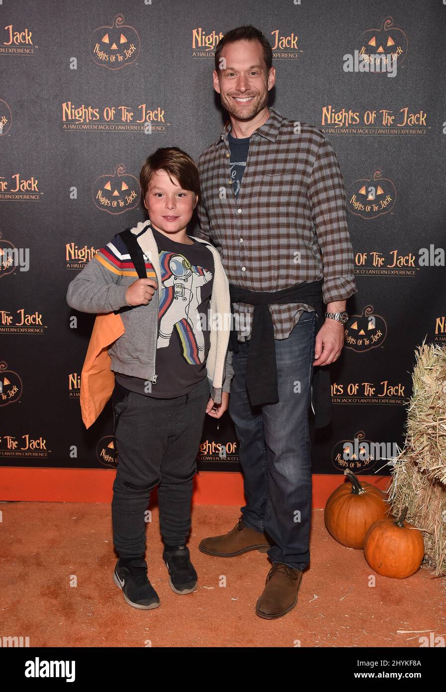 Mason agos hi-res stock photography and images - Alamy