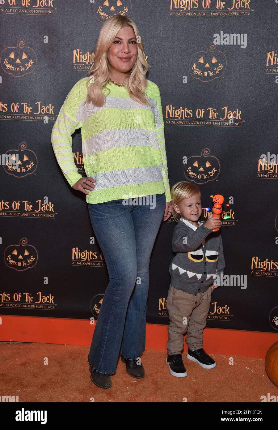 Beau mcdermott hi-res stock photography and images - Alamy