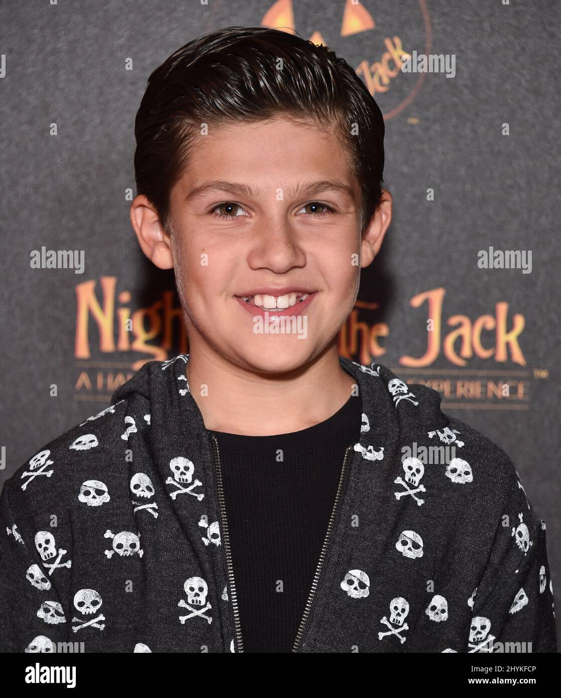 Dollinger hi-res stock photography and images - Alamy