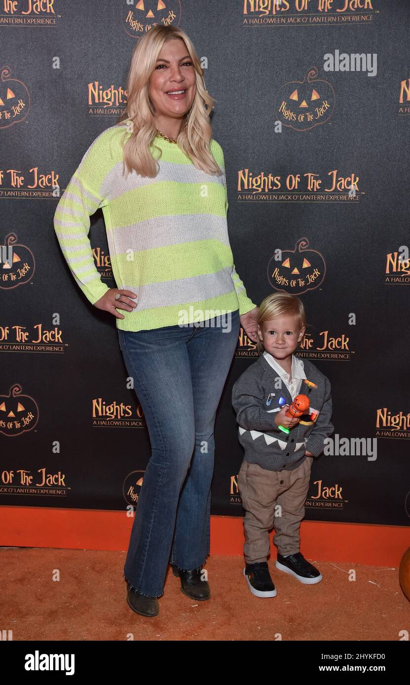 Beau mcdermott hi-res stock photography and images - Alamy