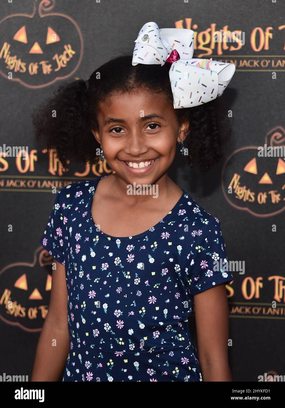 Lily billington hi-res stock photography and images - Alamy