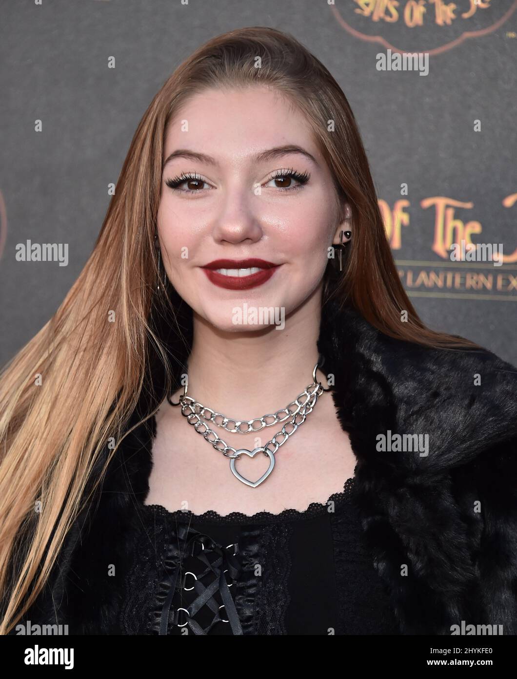 Spencer Timmons's Instagram, Twitter & Facebook on IDCrawl