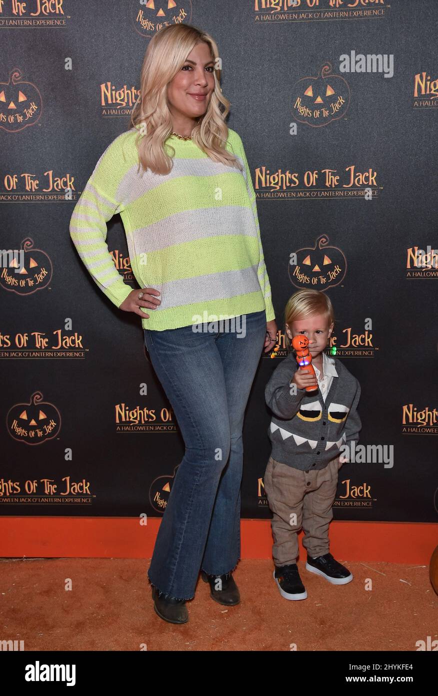 Beau mcdermott hi-res stock photography and images - Alamy