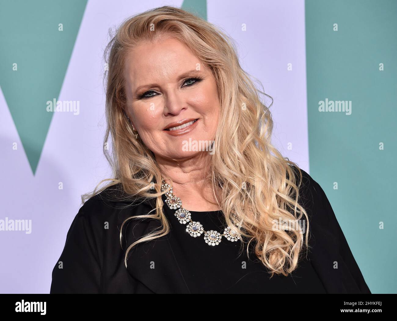 Suzanne todd hi-res stock photography and images - Alamy