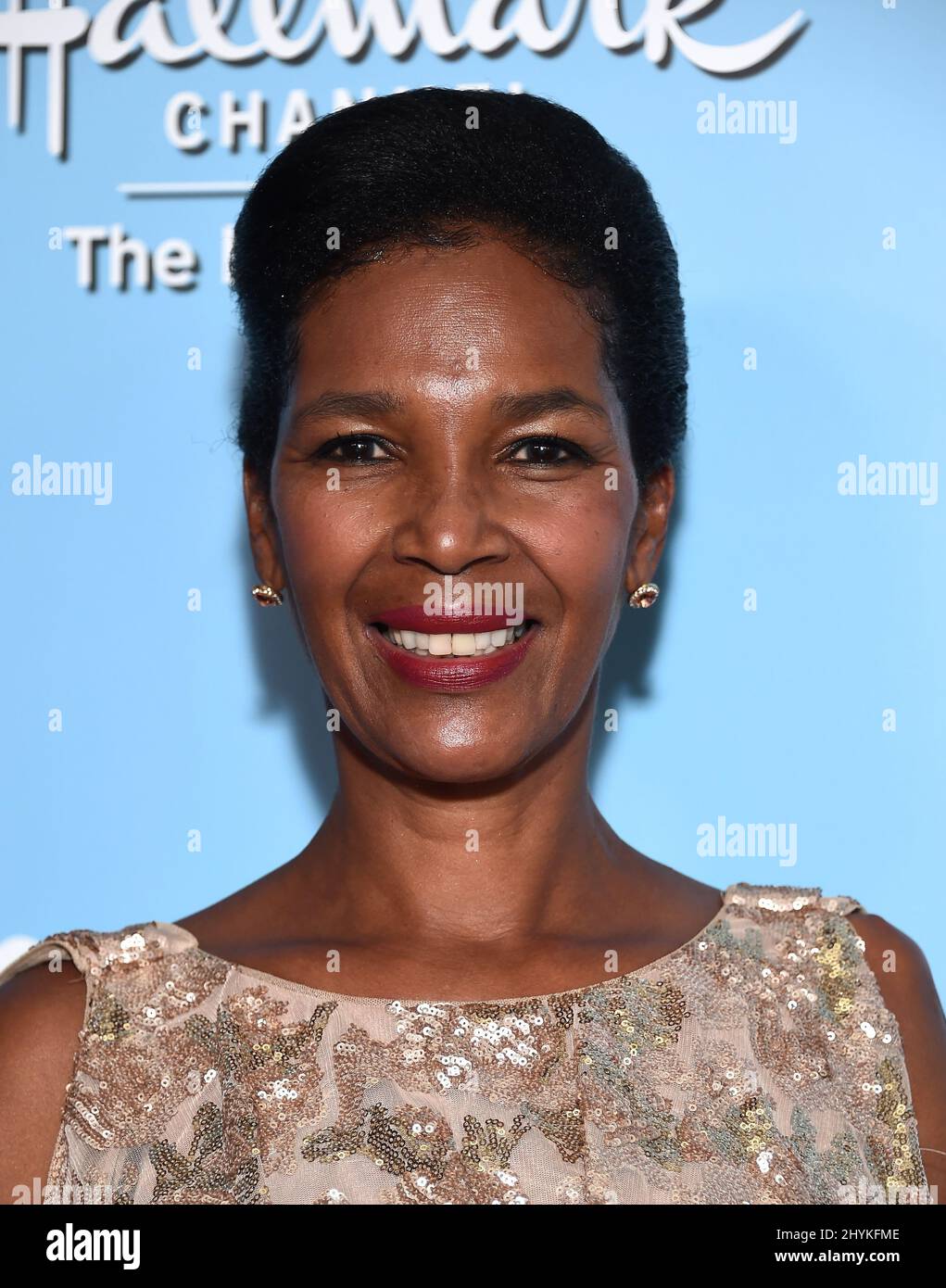 Dr 05 hi-res stock photography and images - Alamy