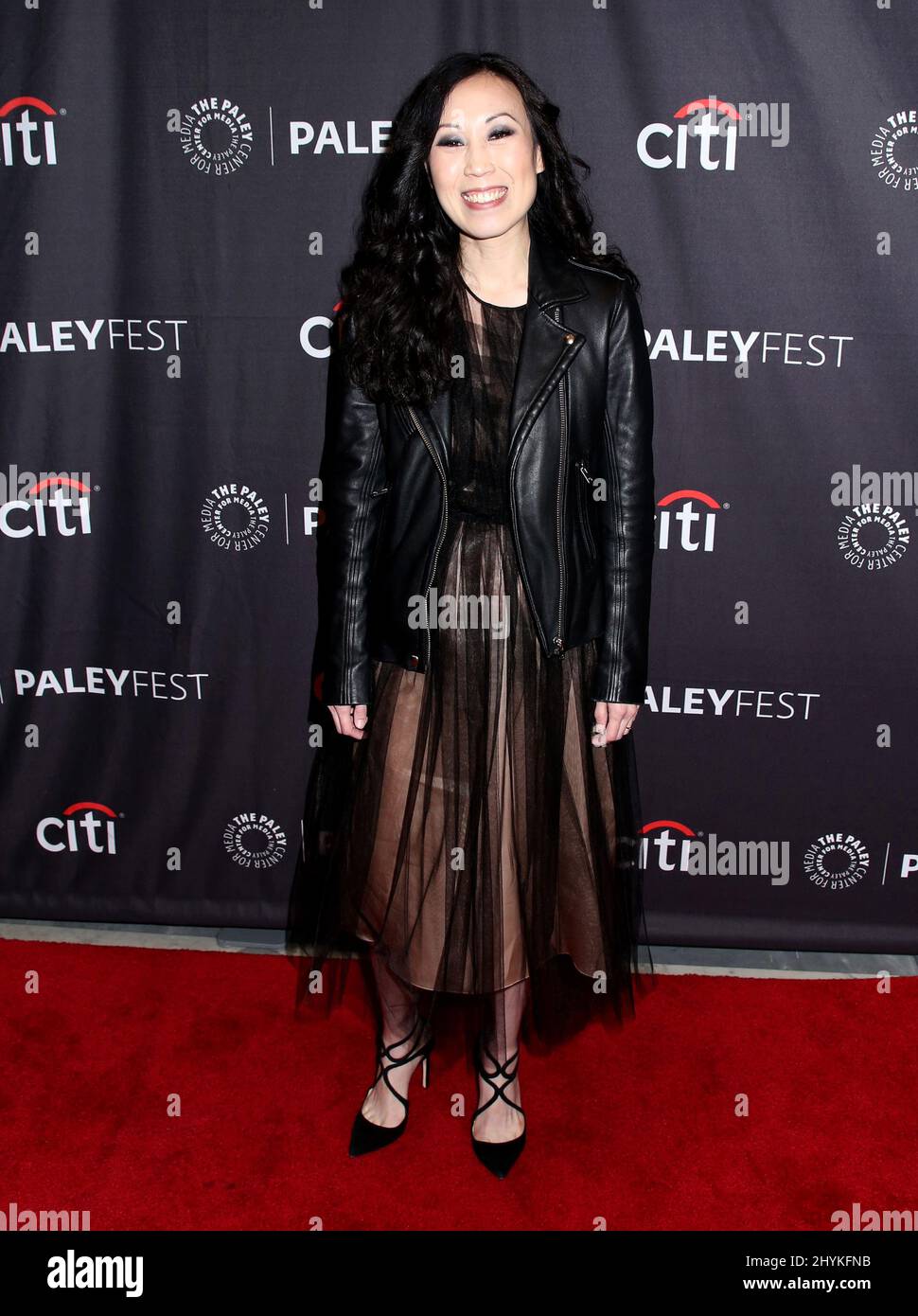 Angela pham hi-res stock photography and images - Alamy Angela pham hi-res stock photography and images - Alamy