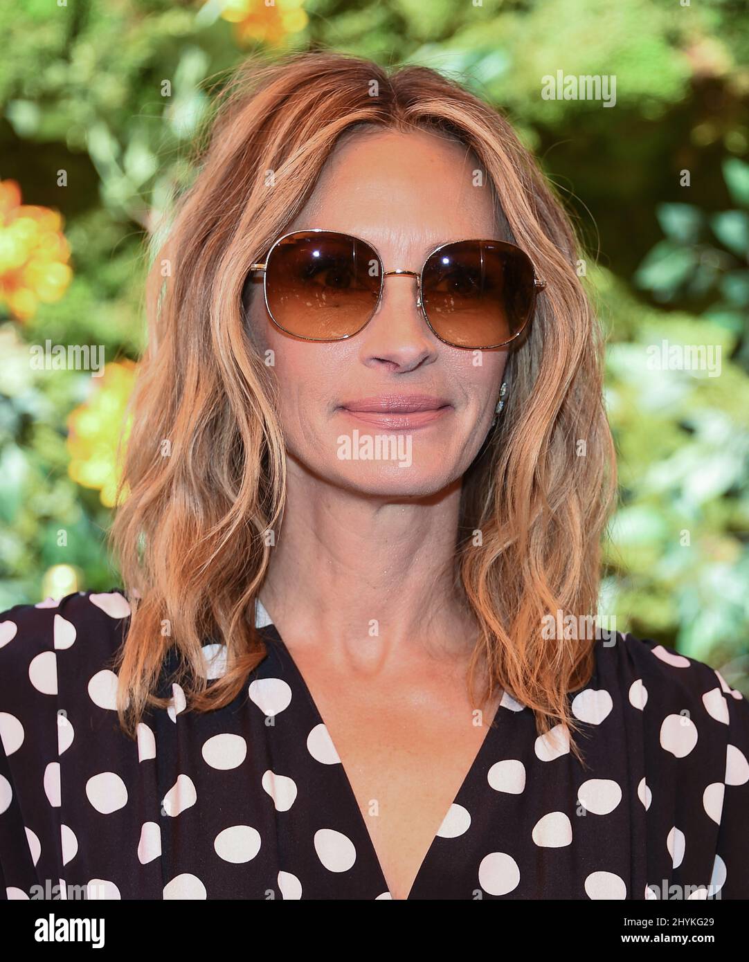 Julia Rogers's Instagram, Twitter & Facebook on IDCrawl