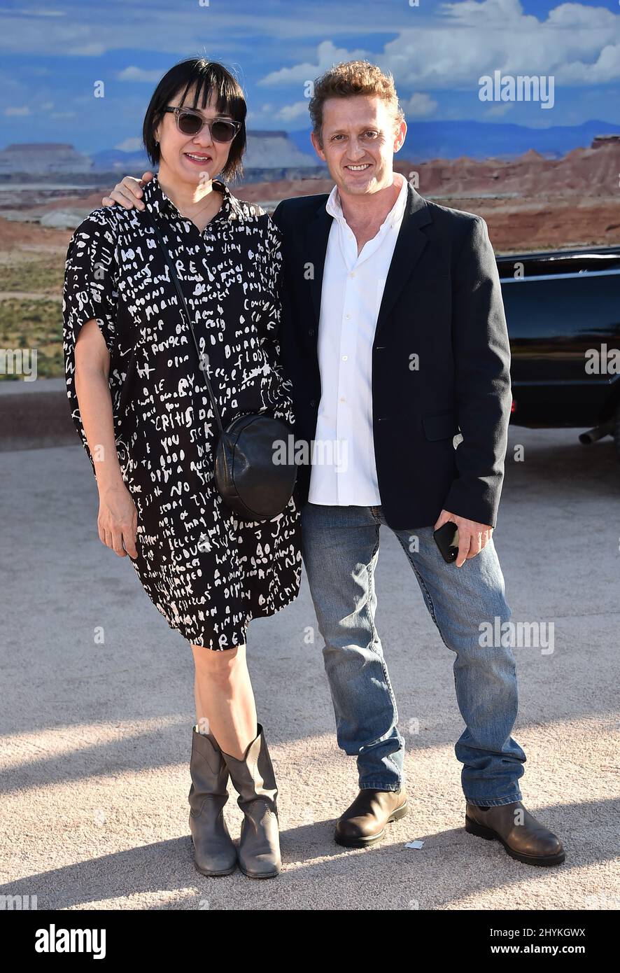 Jade Ramsey And Burkely Duffield Dating 2022