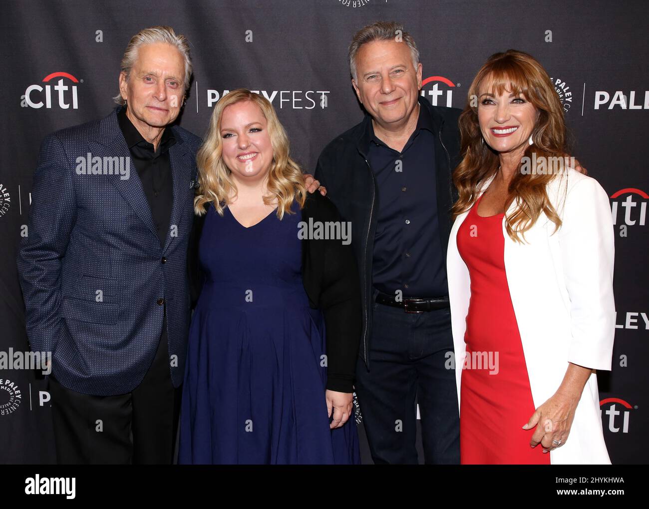 Sarah jane baker hi-res stock photography and images - Alamy