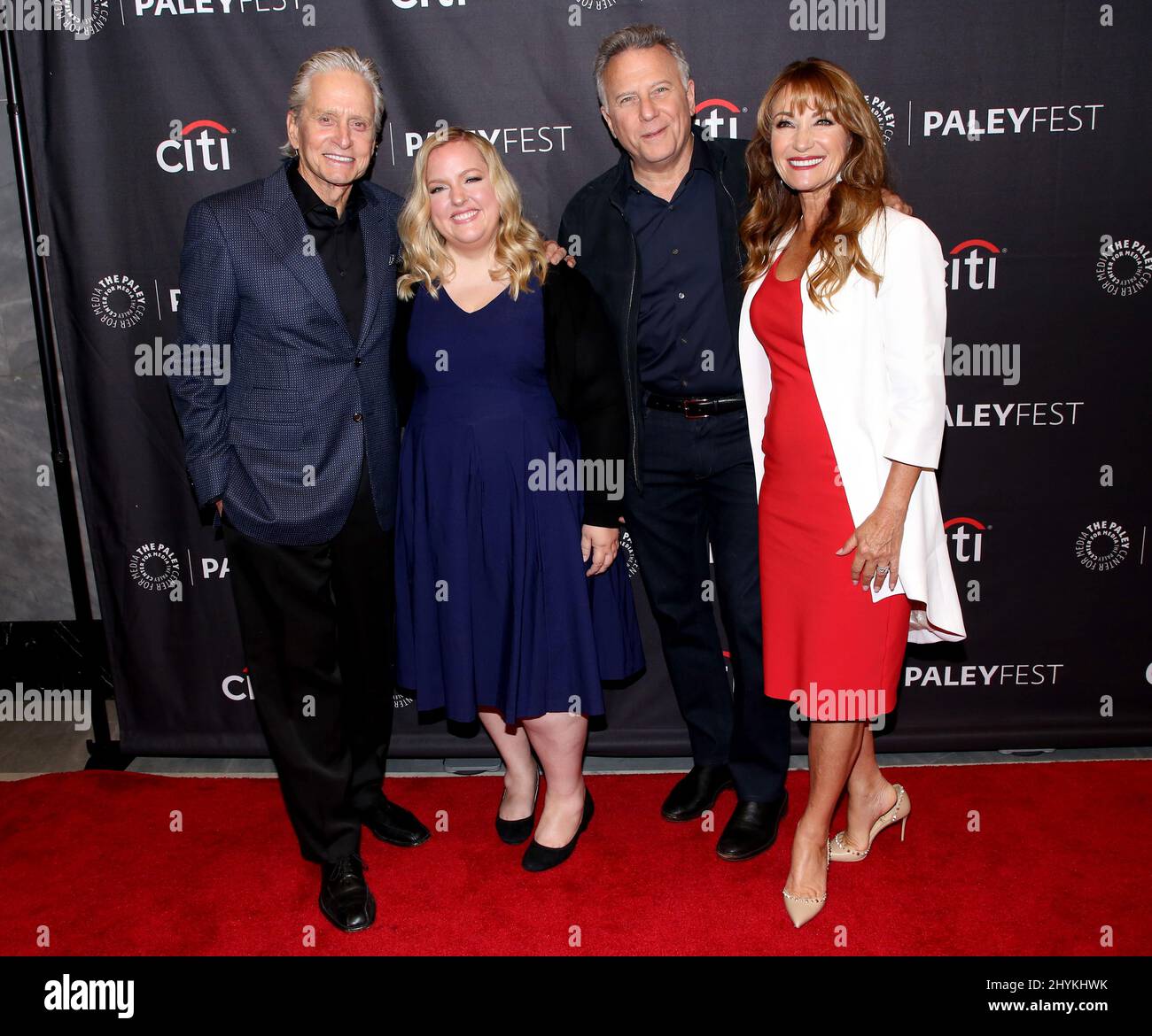 Sarah jane baker hi-res stock photography and images - Alamy