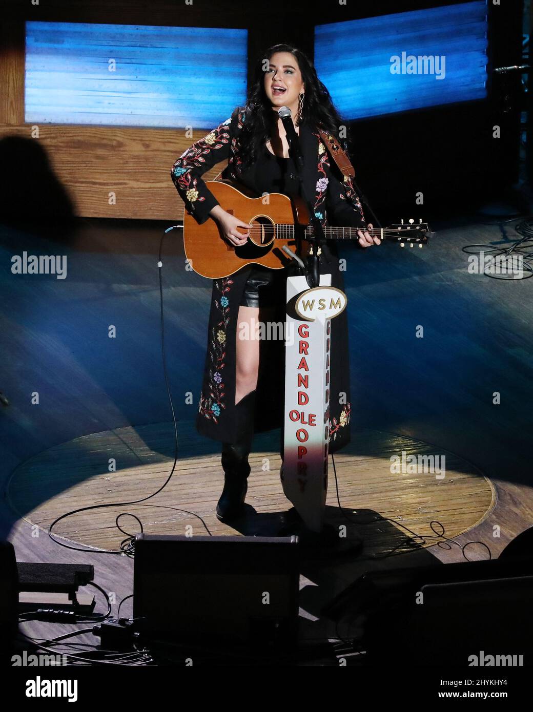 Celebrity candi hi-res stock photography and images - Alamy