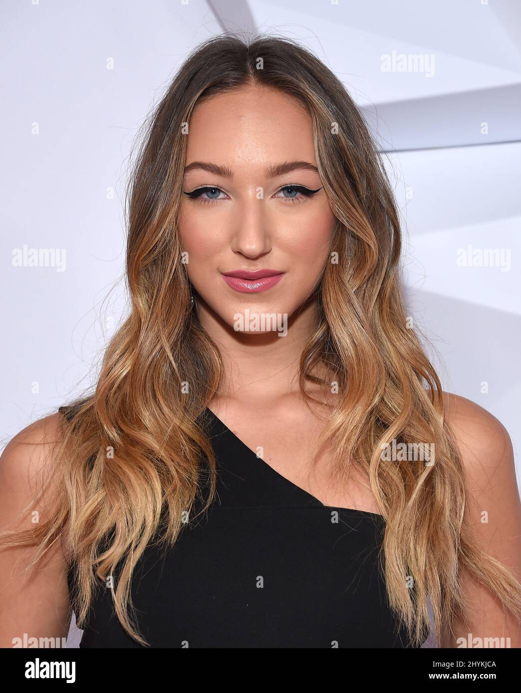 Ava Mccarthy's Instagram, Twitter & Facebook on IDCrawl