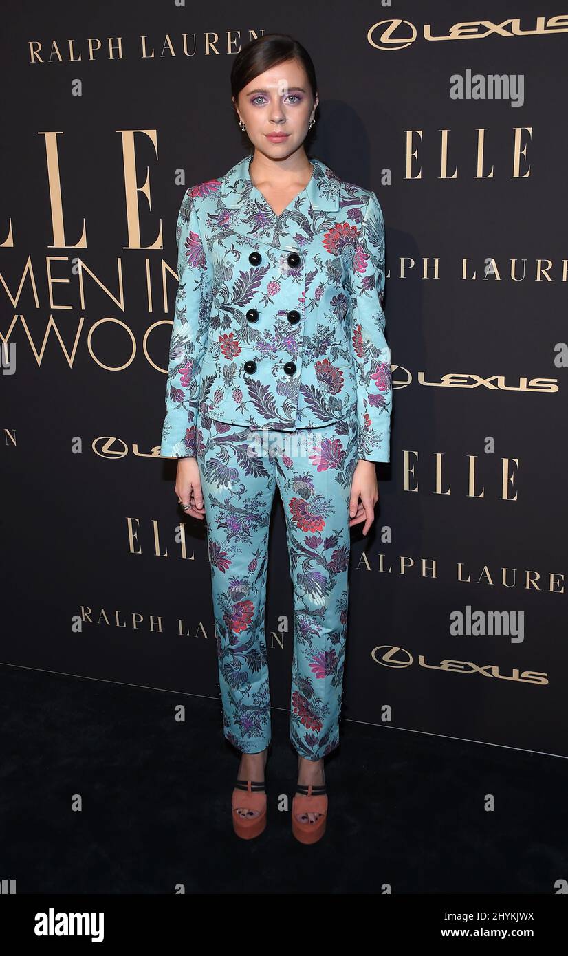 Powley hi-res stock photography and images - Alamy