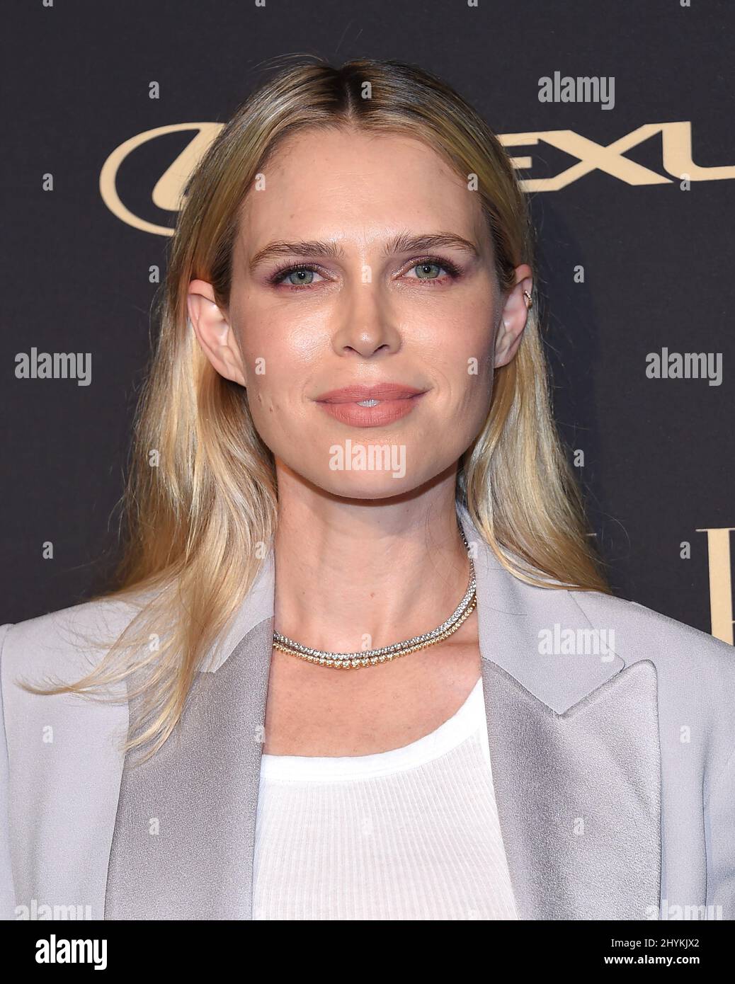 Sara Pullen's Instagram, Twitter & Facebook on IDCrawl